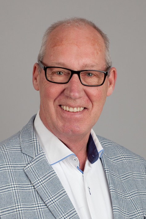 College van burgemeester en wethouders | Gemeente Wormerland